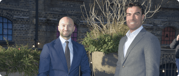 V&V Properties - the easiest Coliving spaces in London